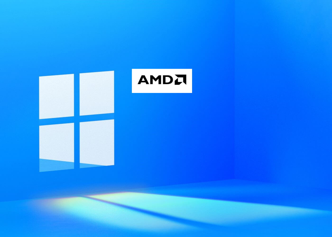 Windows 11 List Of AMD Processors Supported – 06/25/2021 – WinkeyFinder